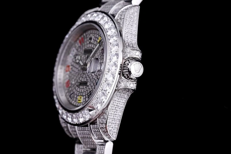 Discounted ROLEX Watches