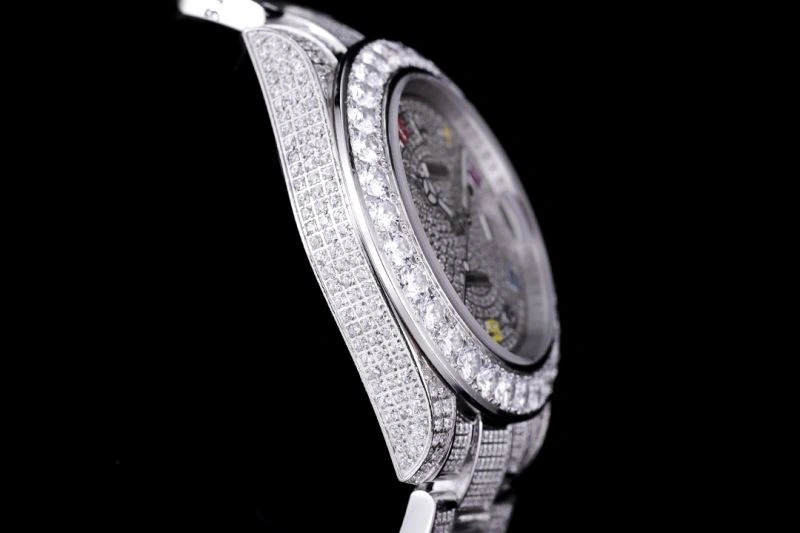 Discounted ROLEX Watches