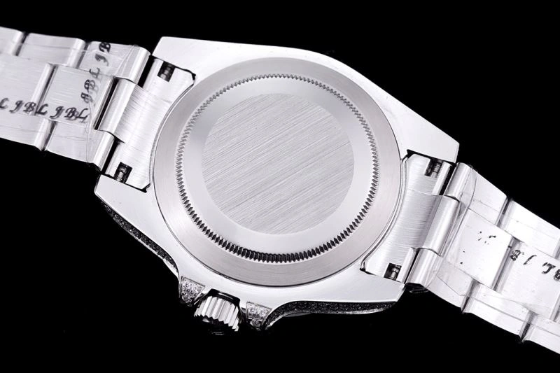 Discounted ROLEX Watches