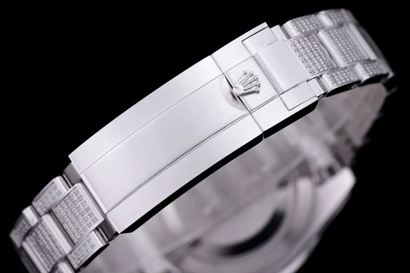 Discounted ROLEX Watches