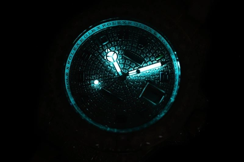 Discounted ROLEX Watches