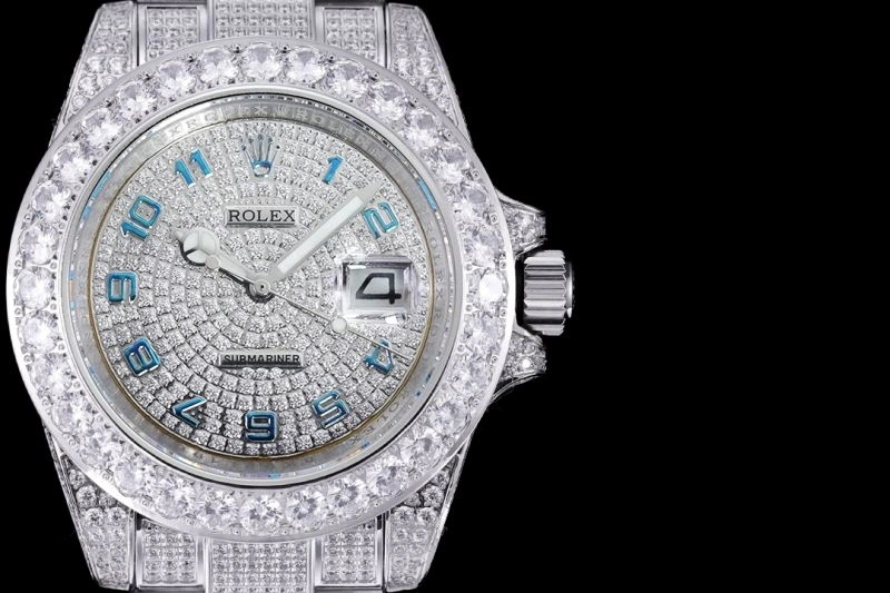 Original ROLEX Watches