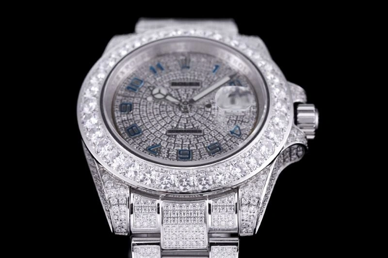 Original ROLEX Watches