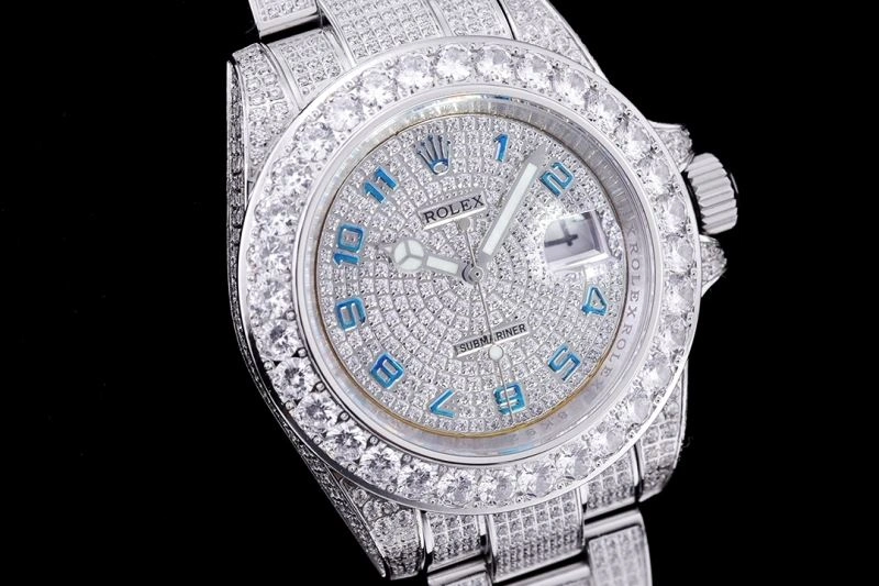 Original ROLEX Watches