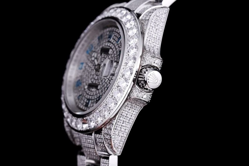 Original ROLEX Watches