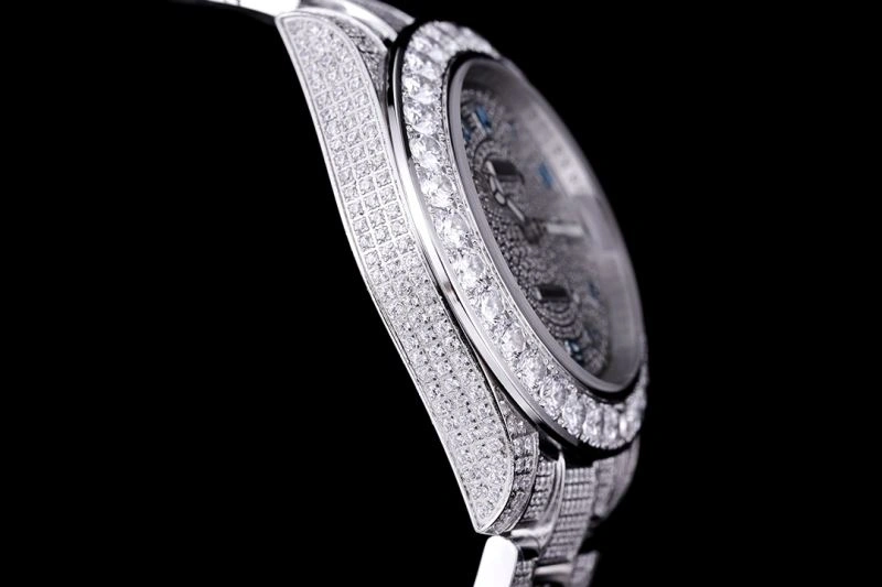 Original ROLEX Watches