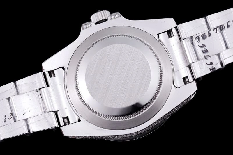 Original ROLEX Watches