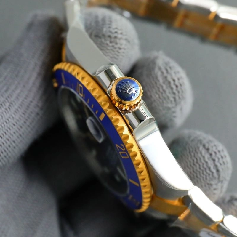 Genuine ROLEX Watches