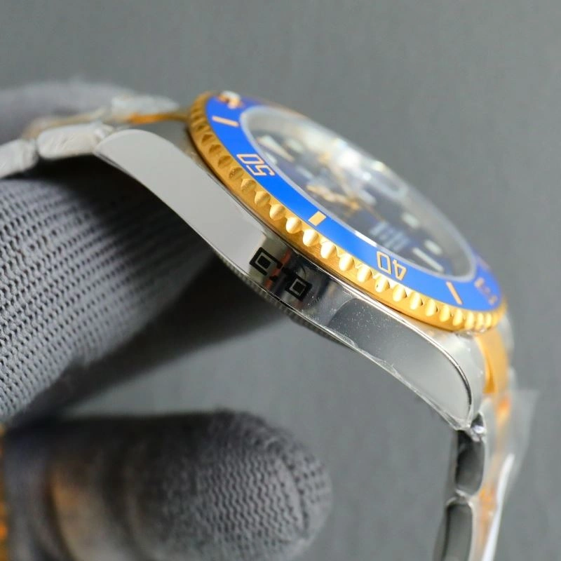 Genuine ROLEX Watches