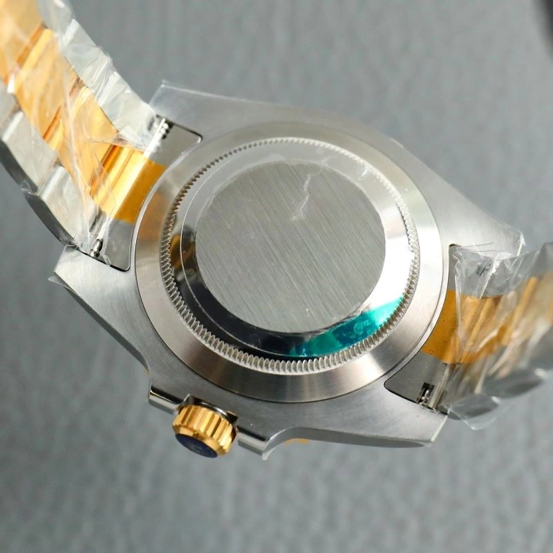 Genuine ROLEX Watches