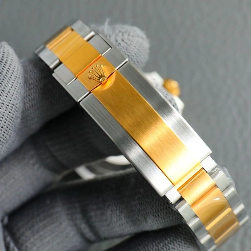 Genuine ROLEX Watches