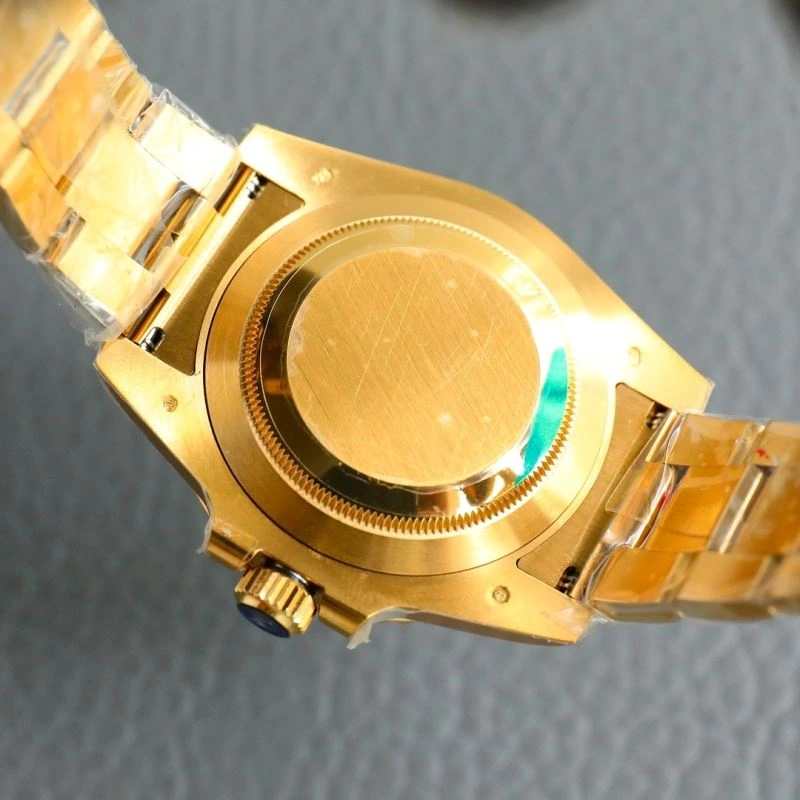 Cut-rate ROLEX Watches