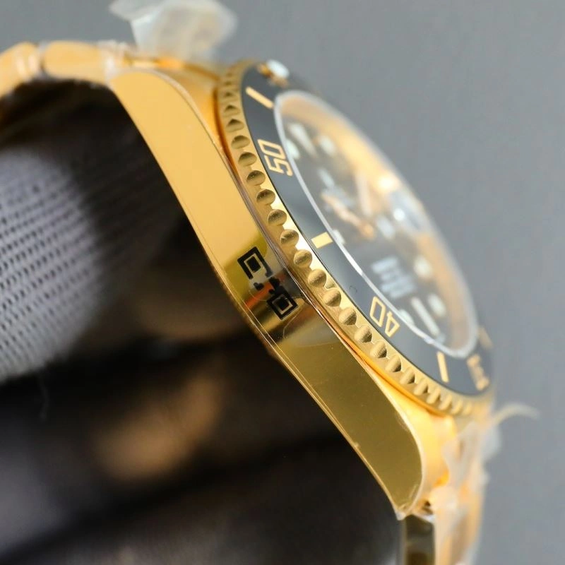 Cut-rate ROLEX Watches