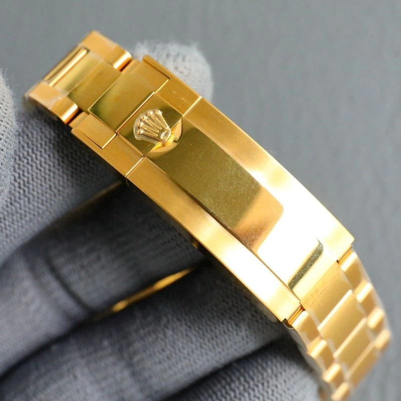 Cut-rate ROLEX Watches
