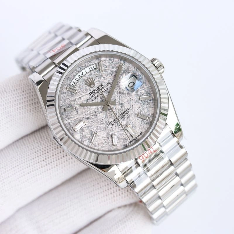 Economical ROLEX Watches