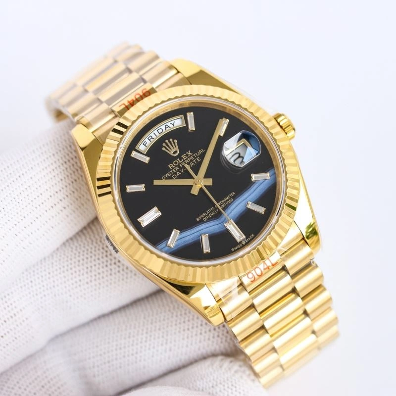 Economical ROLEX Watches
