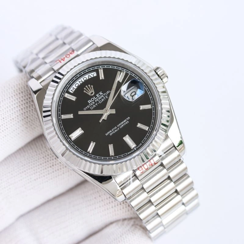 Economical ROLEX Watches