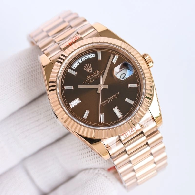 Economical ROLEX Watches