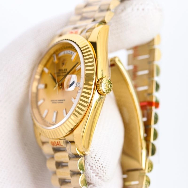 Economical ROLEX Watches