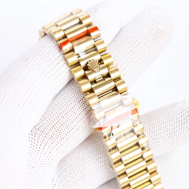 Economical ROLEX Watches