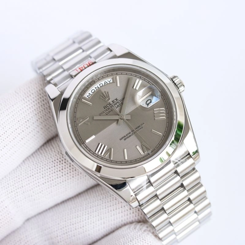 1:1 copy ROLEX Watches