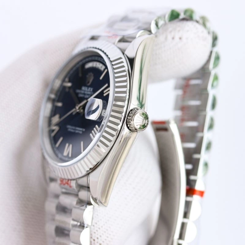 1:1 copy ROLEX Watches