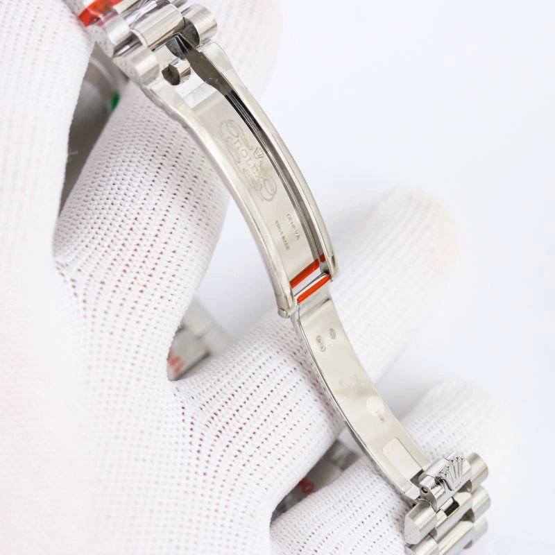 1:1 copy ROLEX Watches