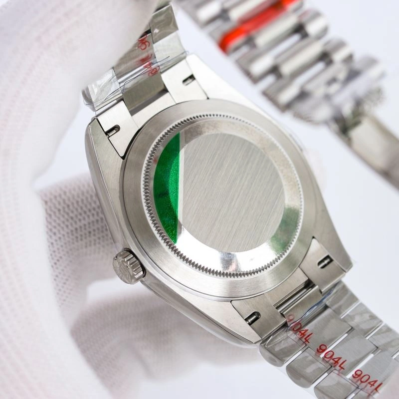 1:1 copy ROLEX Watches