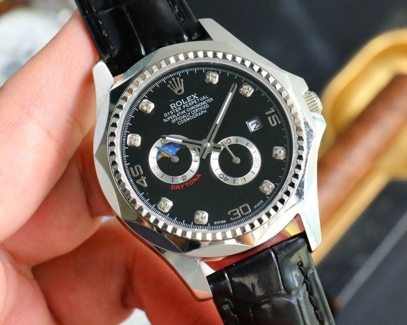 ROLEX Watches