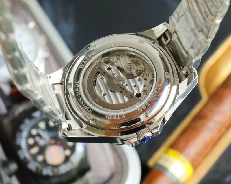 Legit ROLEX Watches