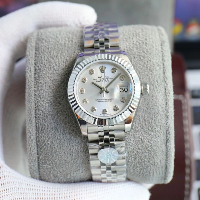 Top mirror ROLEX Watches