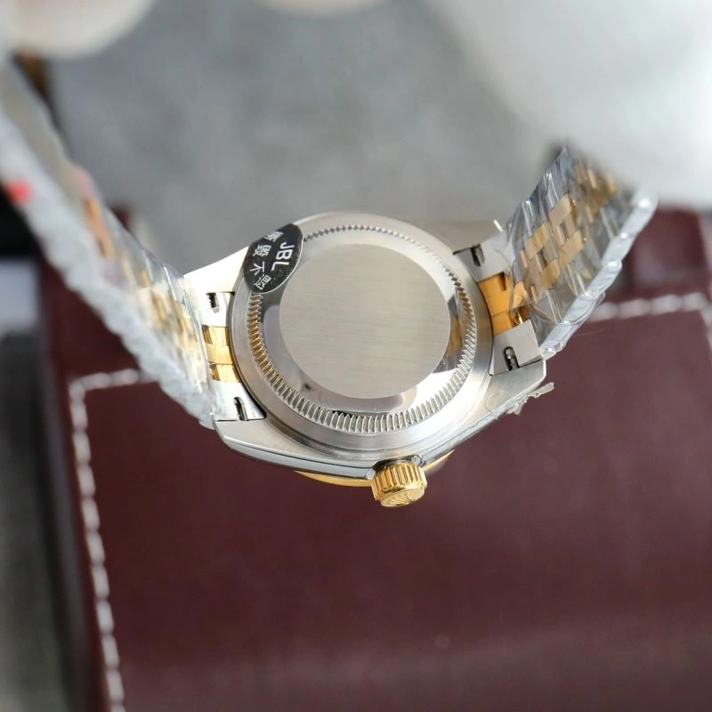 Top mirror ROLEX Watches