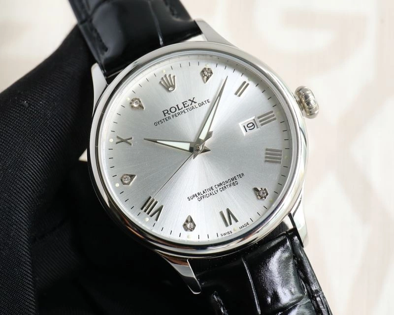 Precise copy ROLEX Watches