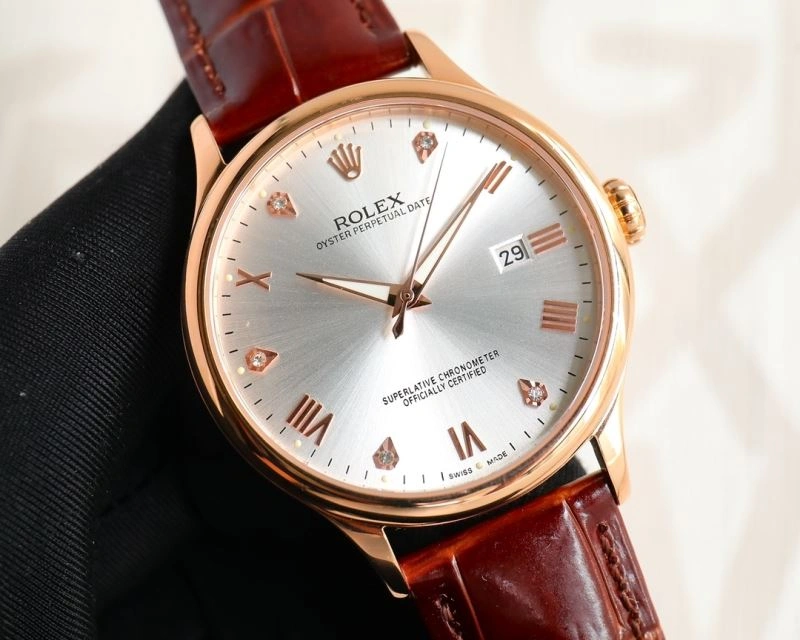 Precise copy ROLEX Watches