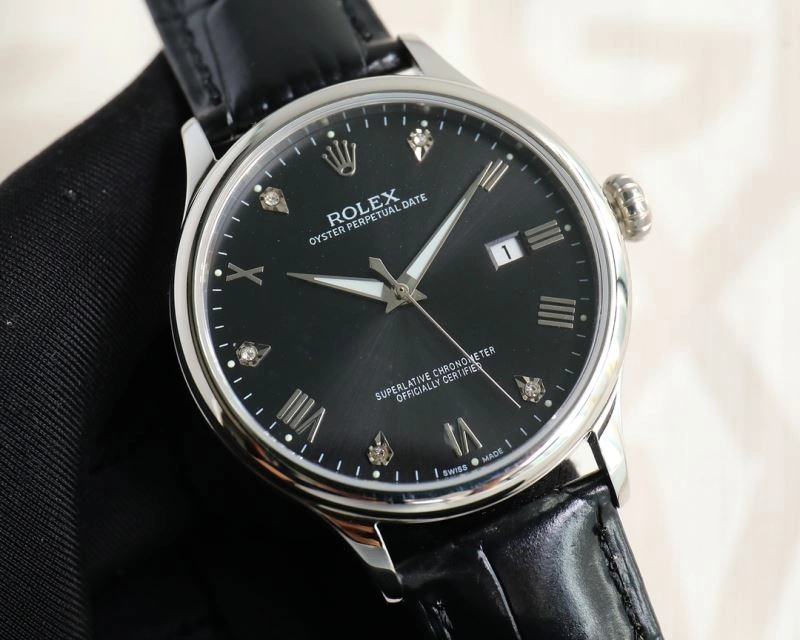 Precise copy ROLEX Watches