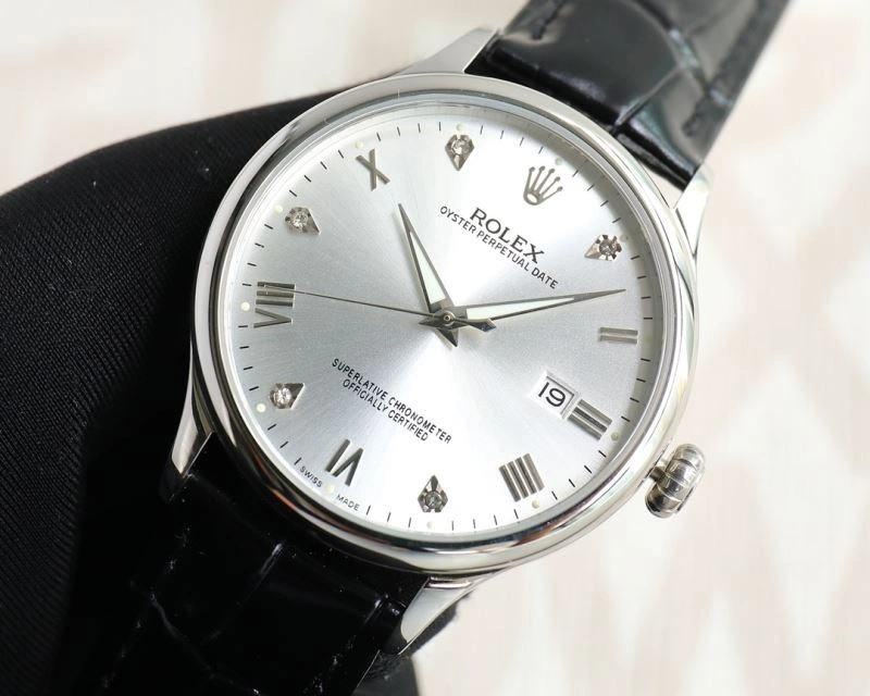 Precise copy ROLEX Watches