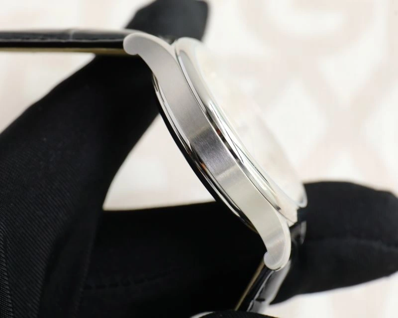 Precise copy ROLEX Watches