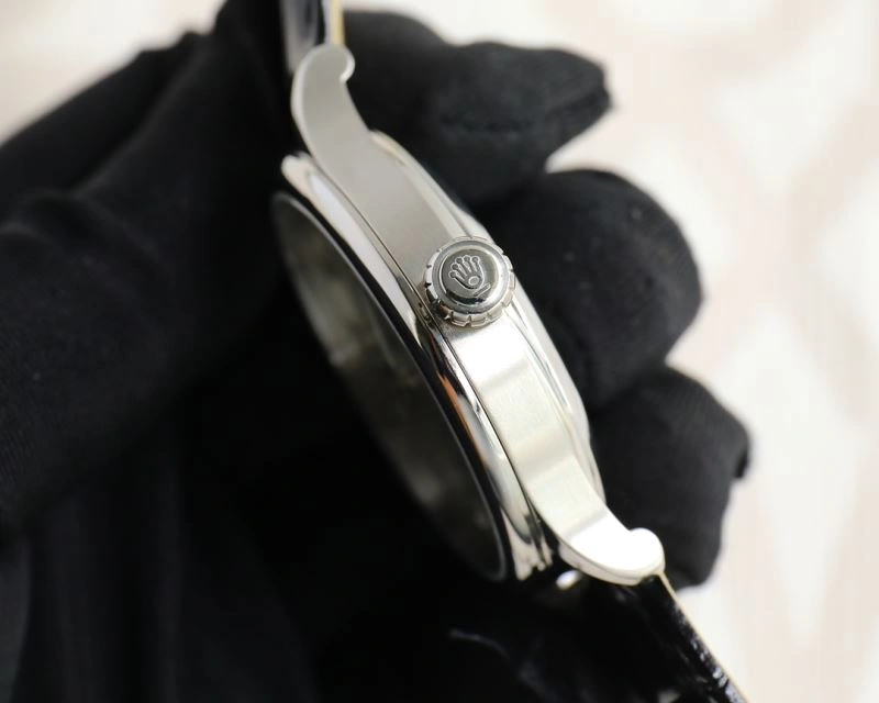Precise copy ROLEX Watches
