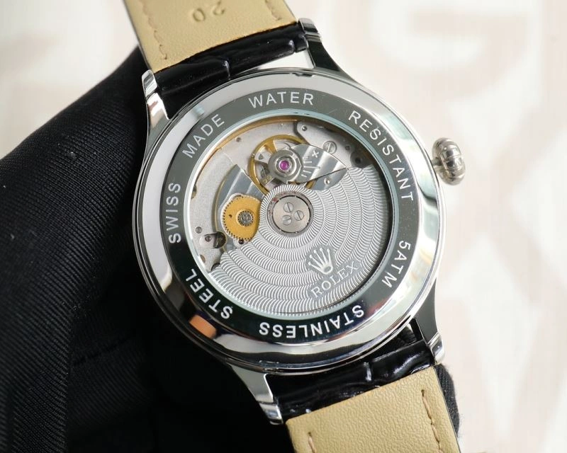 Precise copy ROLEX Watches