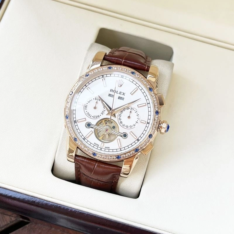 Bargain ROLEX Watches