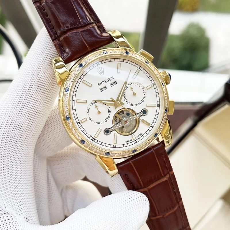 Bargain ROLEX Watches