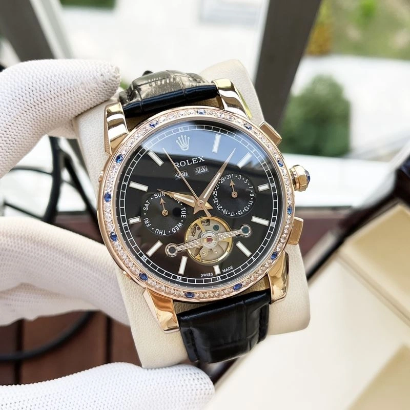 Bargain ROLEX Watches