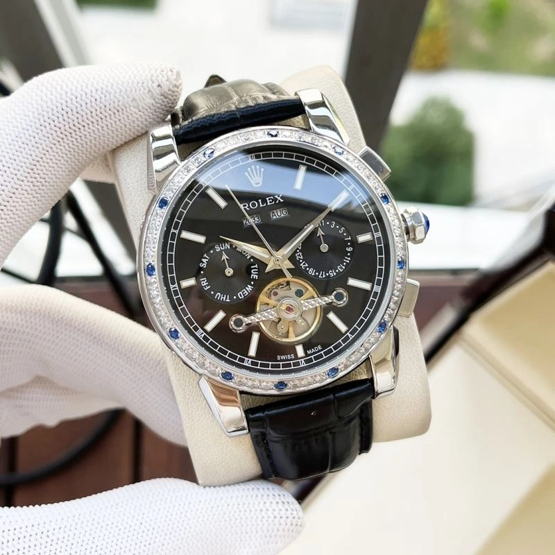 Bargain ROLEX Watches