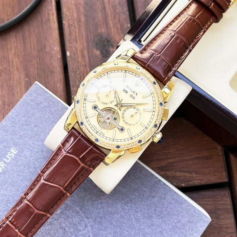 Bargain ROLEX Watches