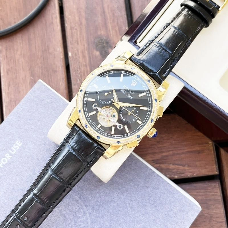 Bargain ROLEX Watches