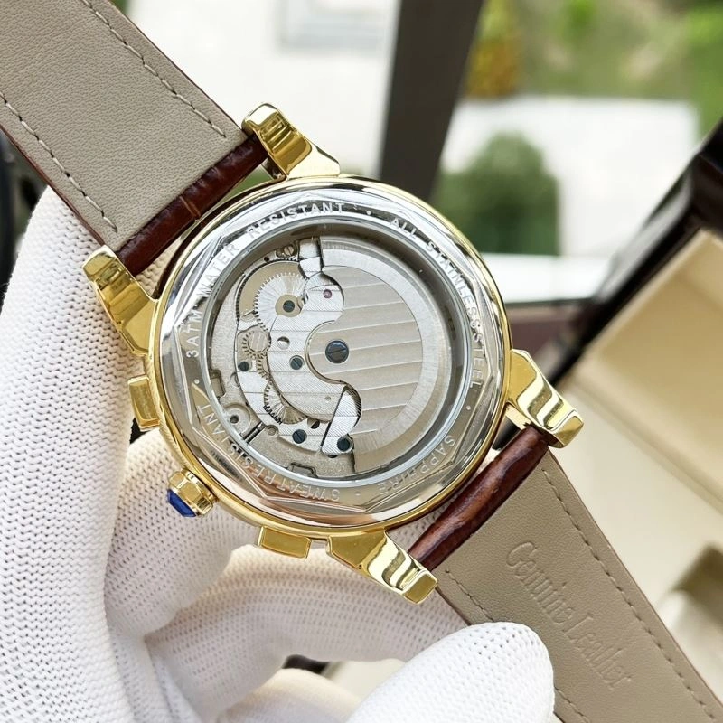 Bargain ROLEX Watches