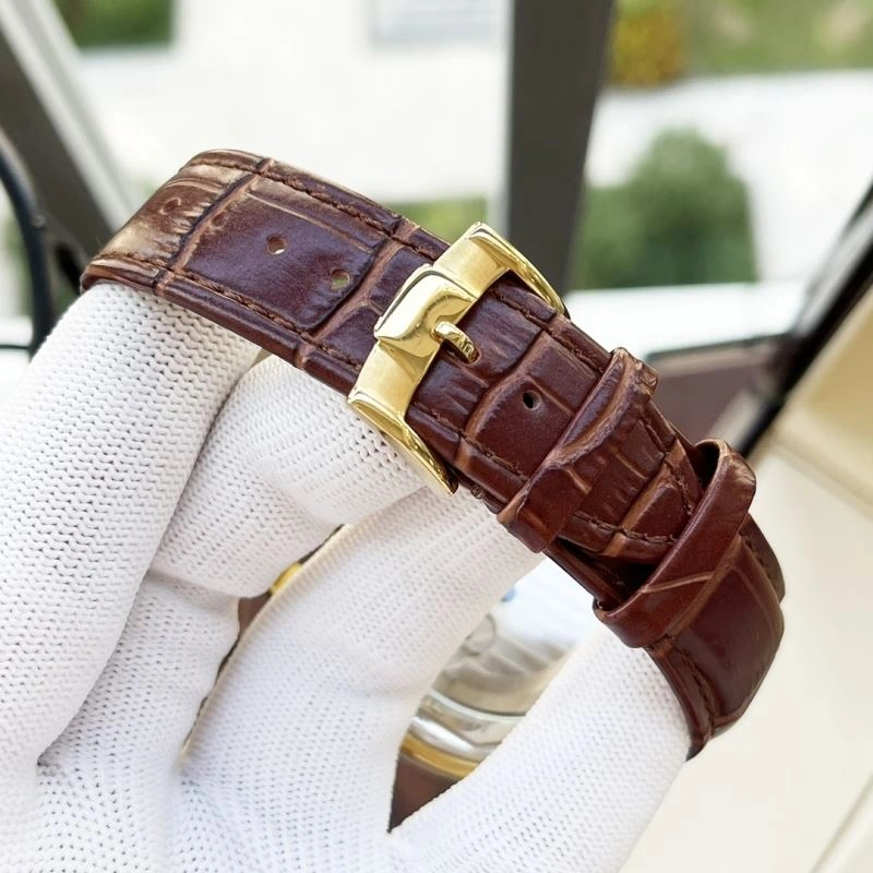 Bargain ROLEX Watches