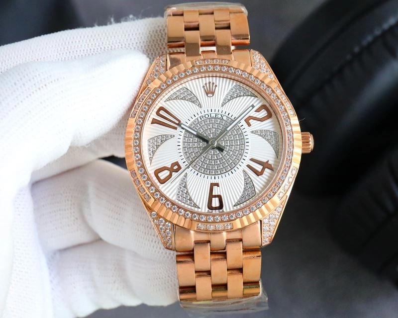 High fidelity ROLEX Watches