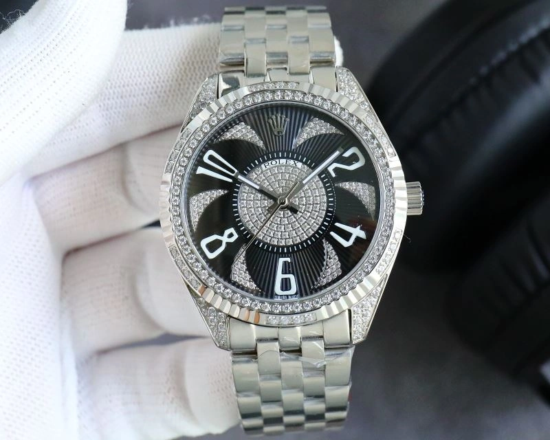 High fidelity ROLEX Watches