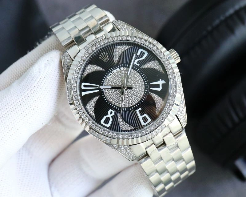 High fidelity ROLEX Watches